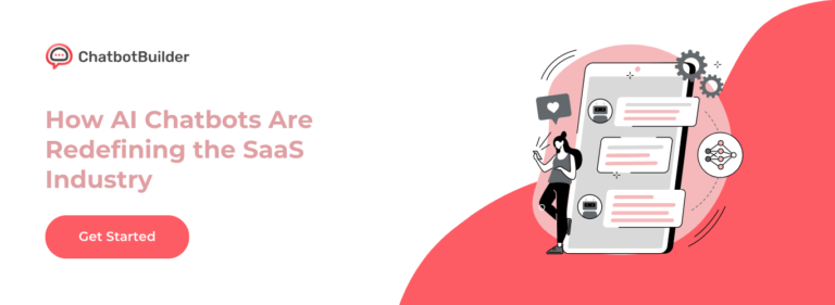 ChatbotBuilder - Build Your Own AI Bot