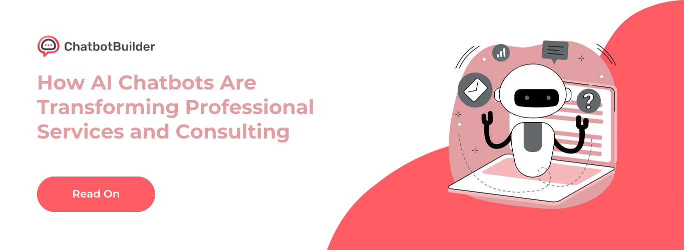 ChatbotBuilder - Build Your Own AI Bot