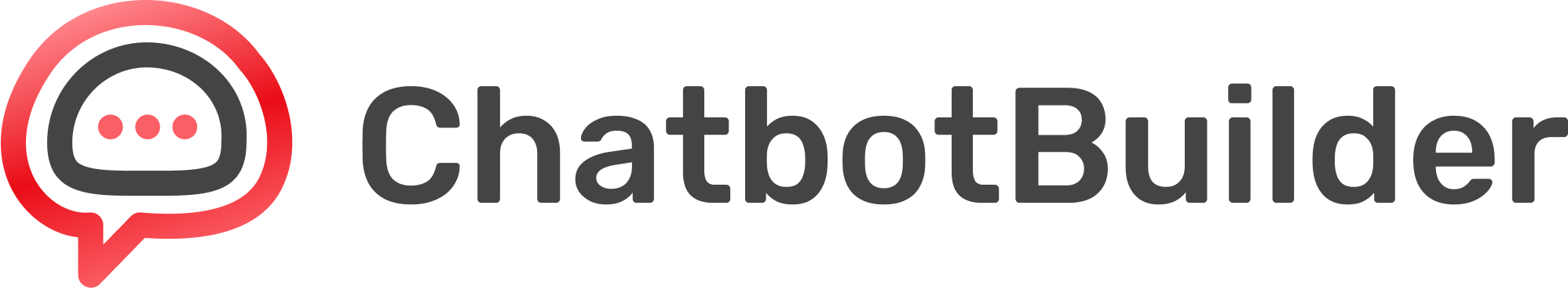 Chatbot Builder - Build Your Own AI Bot