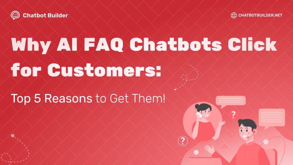 What Are Chatbots and How Do They Work? 2025 Guide