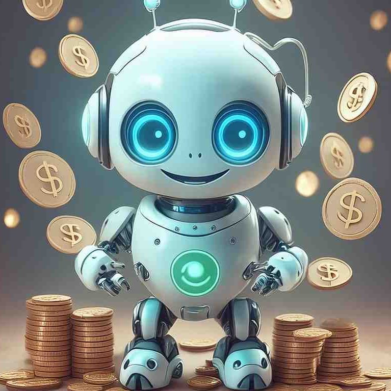 Chatbots for Profit: Build Chatbots and Monetize Your Skills - Chatbot Builder
