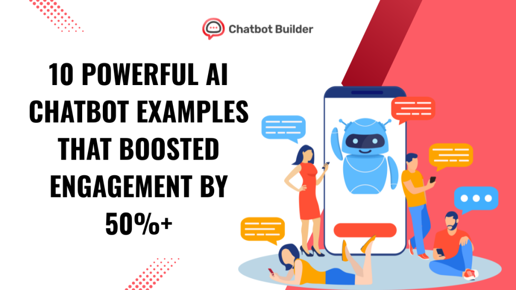 What Are Chatbots and How Do They Work? 2025 Guide